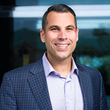 AWS Athena vs. Redshift: Choosing the Right Tool for Your Data